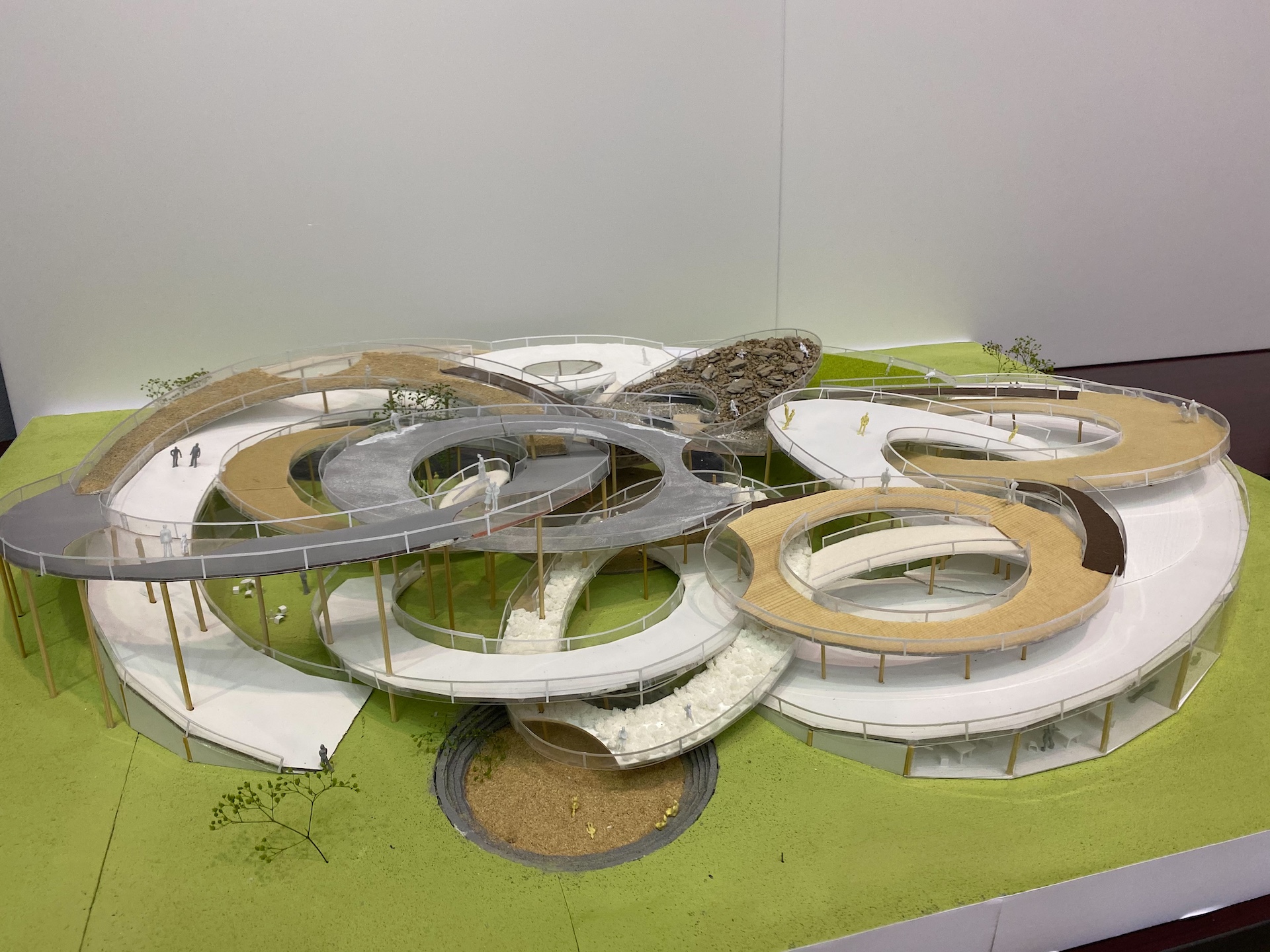 Environmental Design Course – Kyushu University | School of Design ...