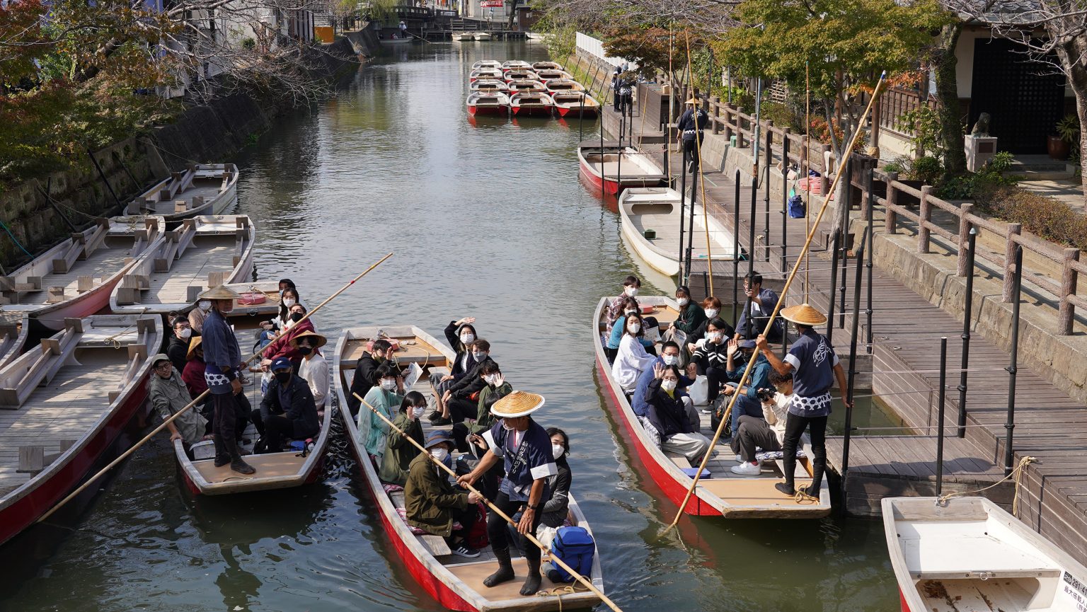 Internationalization Initiatives: Design in Japan/Understanding ...