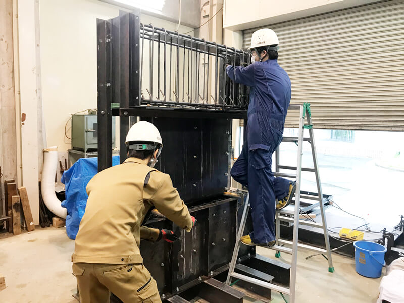 Environmental Design Course – Kyushu University | School of Design ...