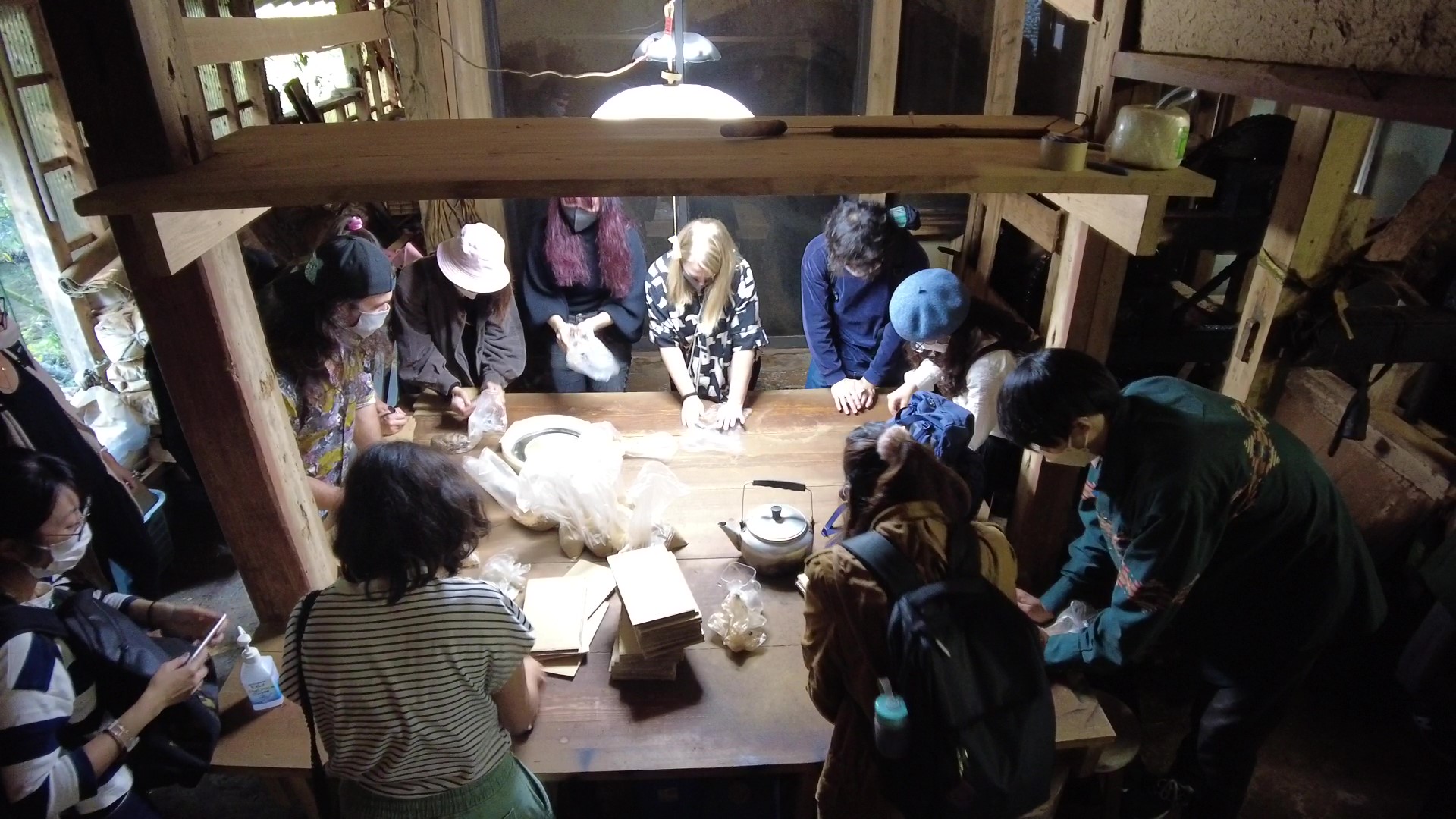 Internationalization Initiatives: Design in Japan B/Understanding ...