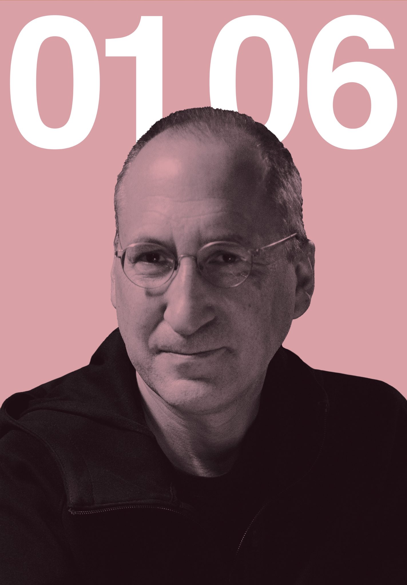 Chris Salter: Artist Talk – Kyushu University | School of Design ...