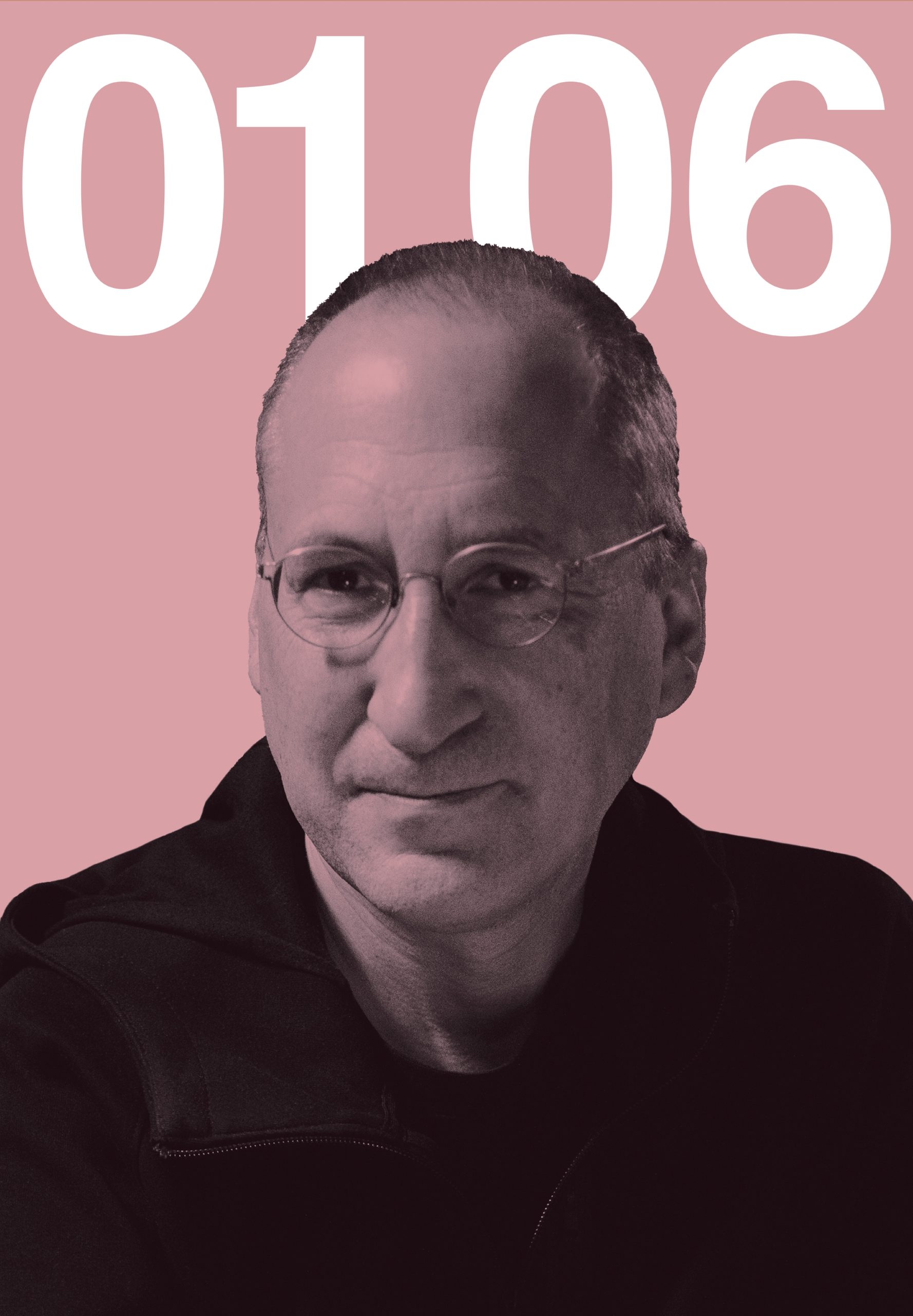 Chris Salter: Artist Talk – Kyushu University | School of Design ...